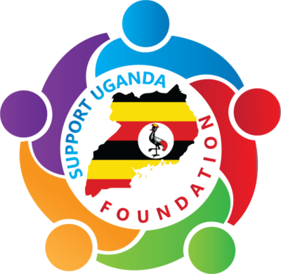 Support Uganda Foundation – Little help to create a better future!